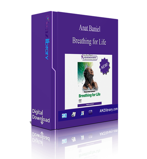 Anat Baniel Breathing for Life