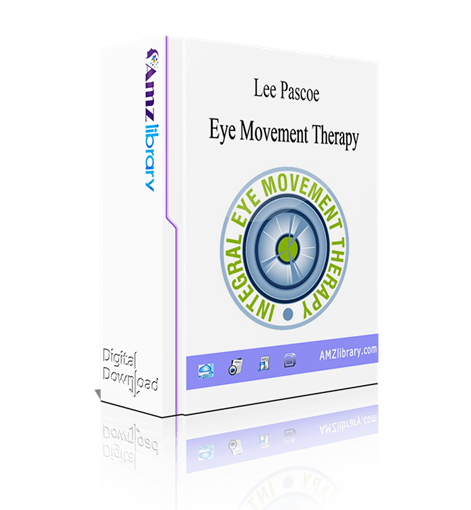 Lee Pascoe Eye Movement Therapy