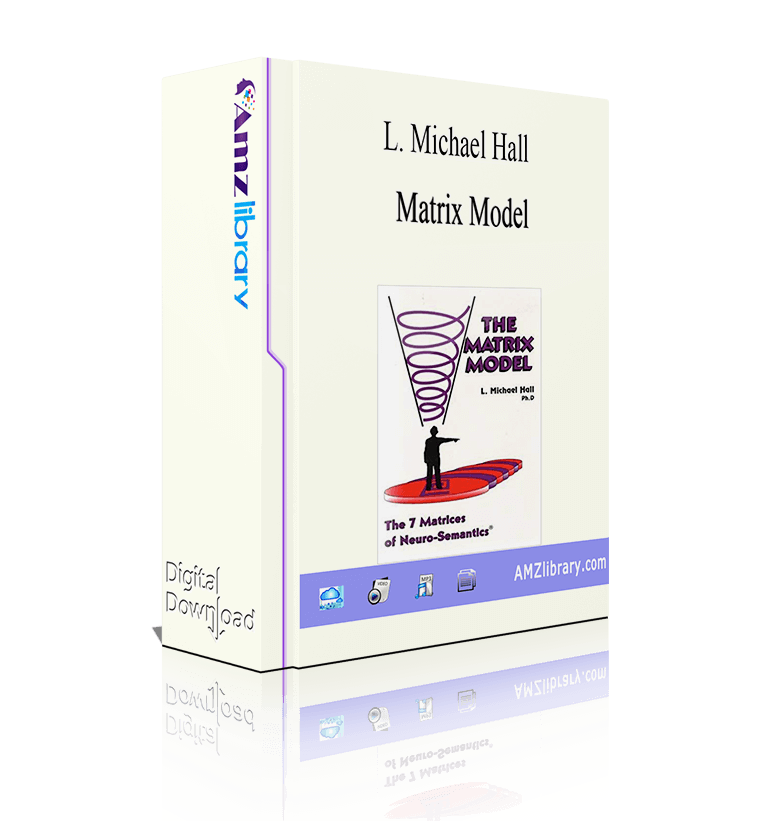 L. Michael Hall Matrix Model